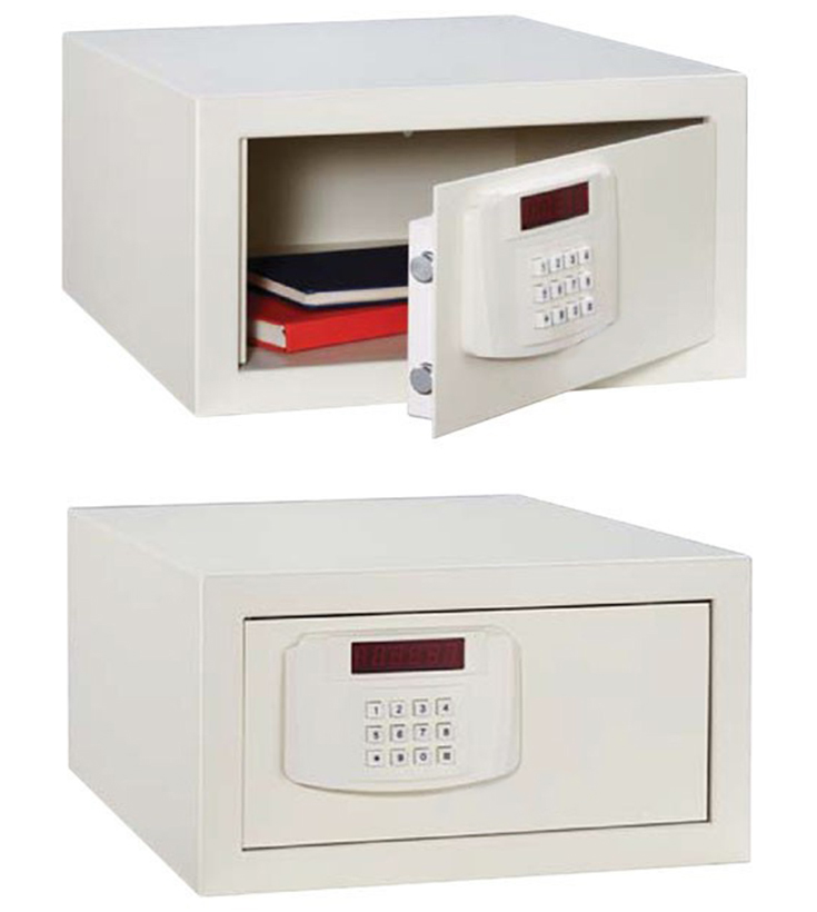 Sefovi - SOVE HOTEL SUPPLY