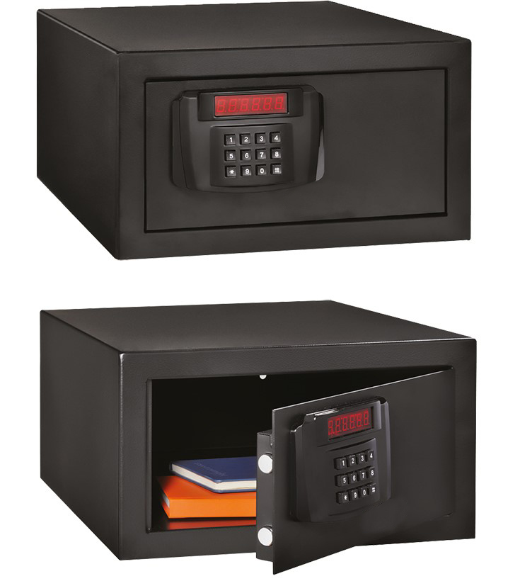 Sefovi - SOVE HOTEL SUPPLY